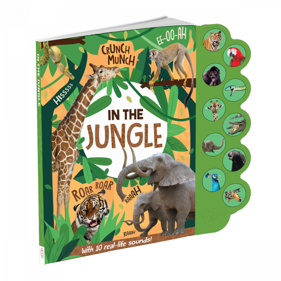 Shop - Little Chilli Books