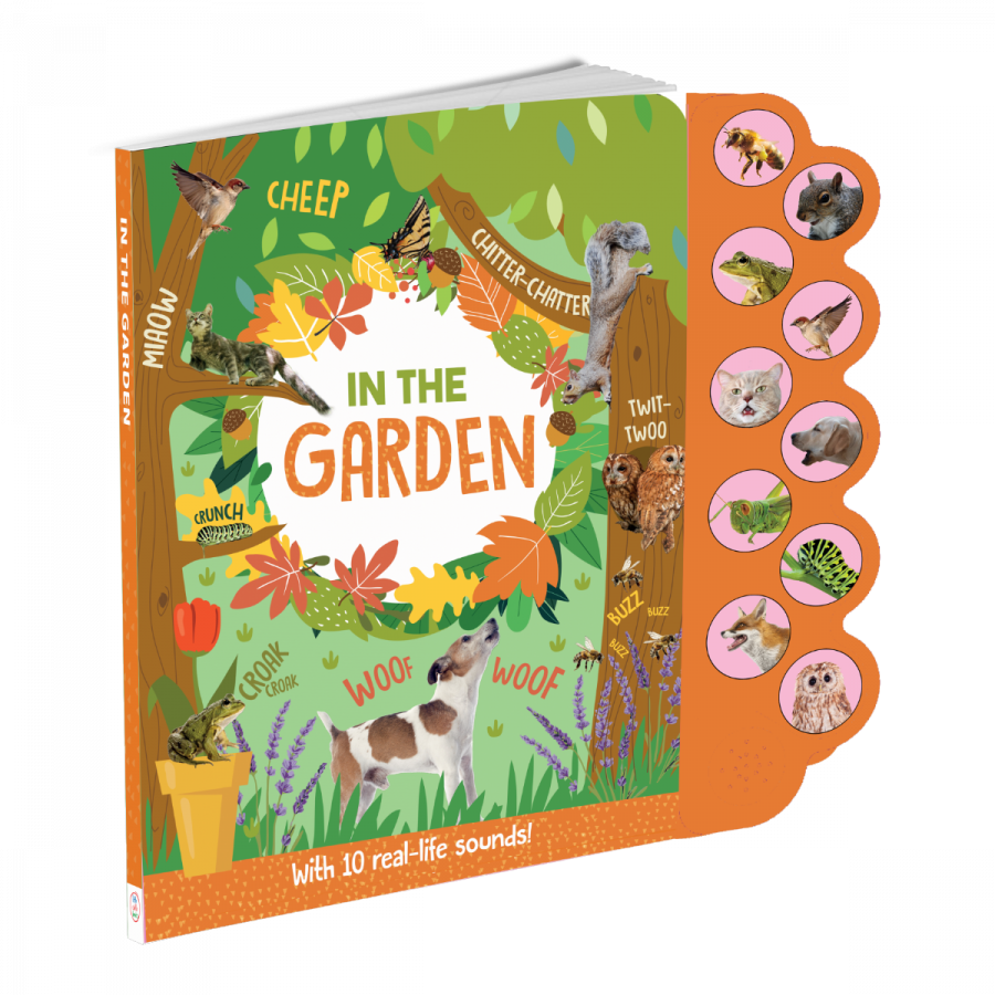 Shop - Little Chilli Books