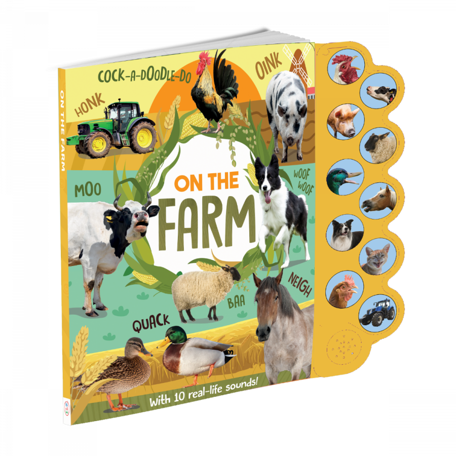 Shop - Little Chilli Books